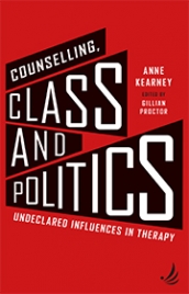 PCCS Books | Homepage